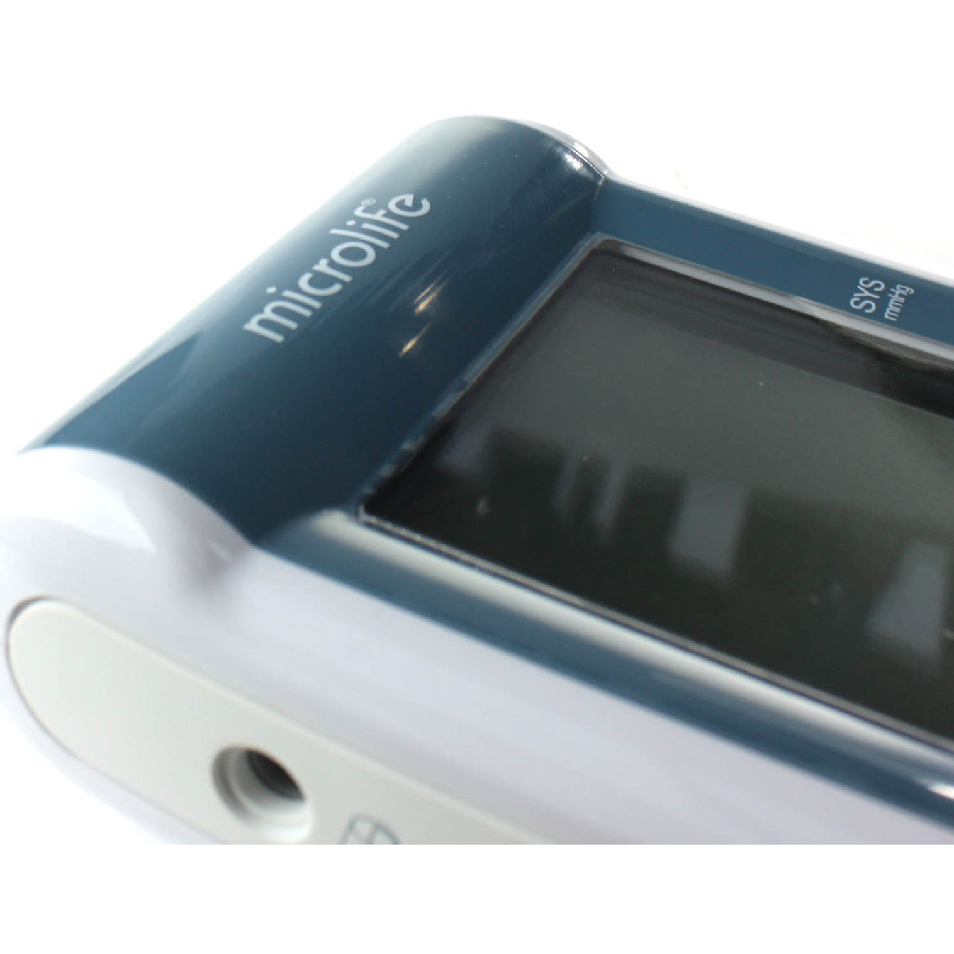Microlife WatchBP Home BP Monitor – Medisave UK