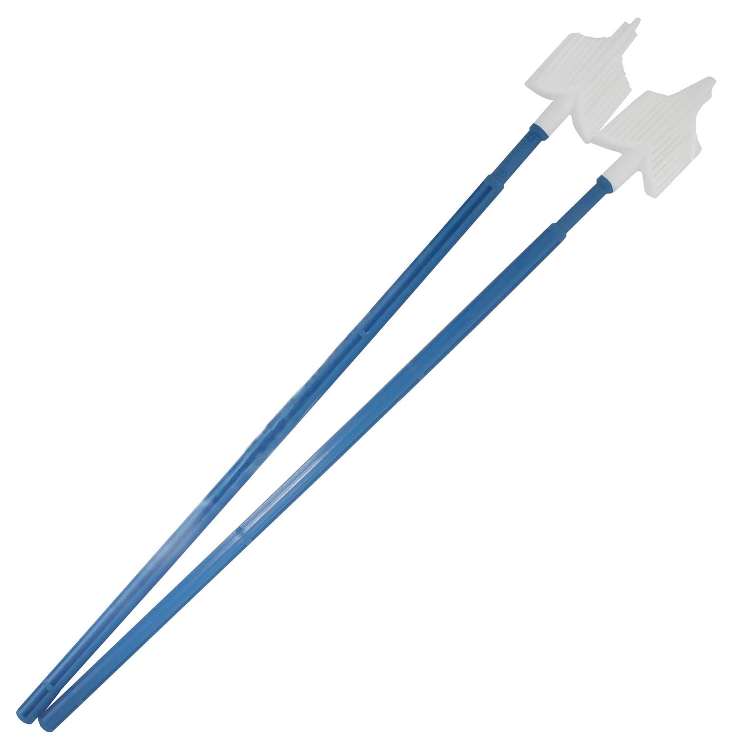 Cervex Sampling Brush - Non Sterile - Pack of 25 – Medisave UK
