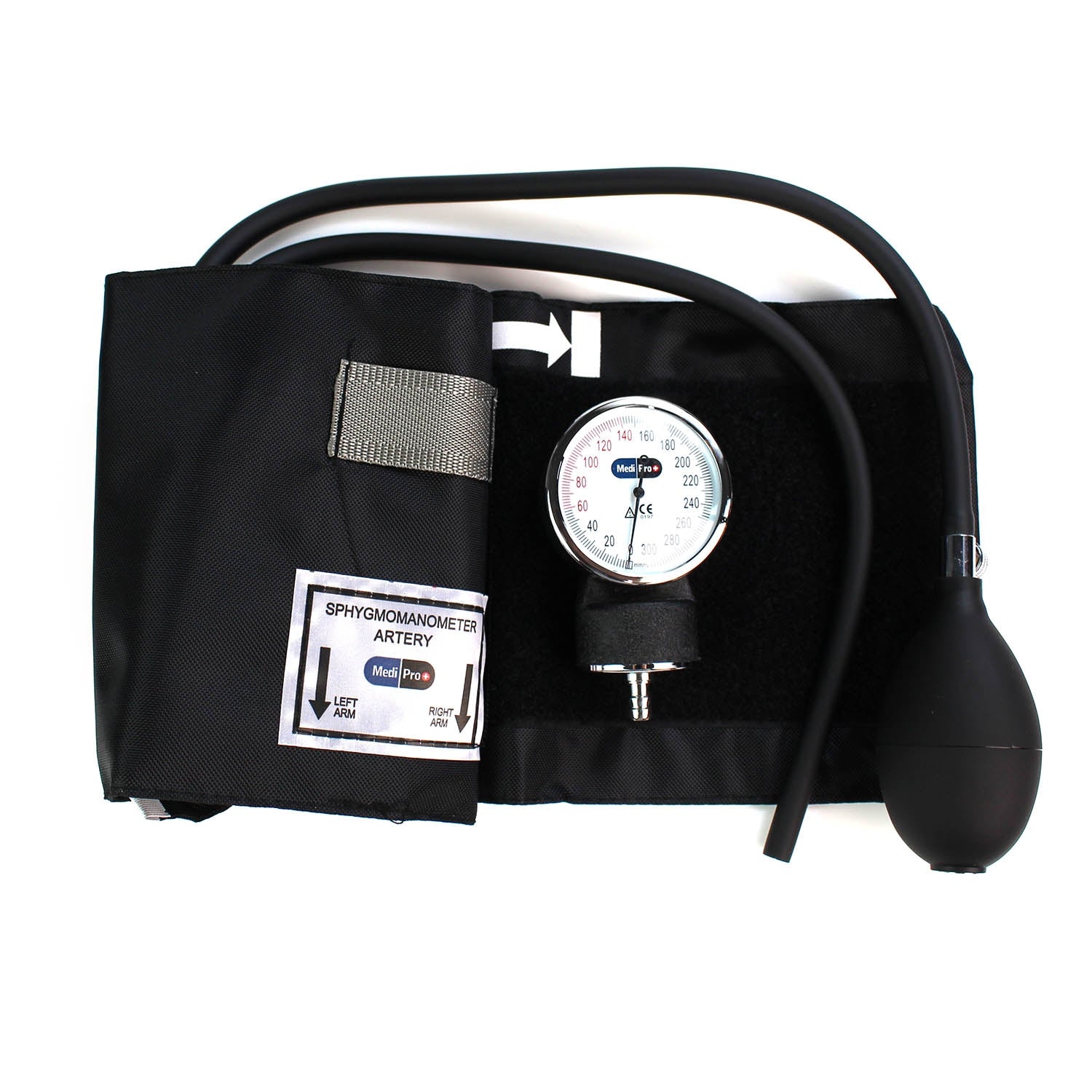 Sphygmomanometers – Medisave UK