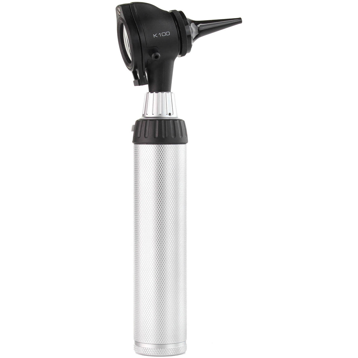 HEINE K100 ENT Otoscope Set with NiMH Handle & NT300 Charger – Medisave UK