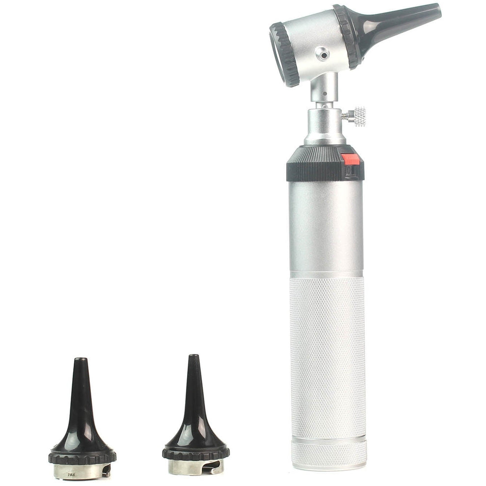 Orion Standard Diagnostic Set Xenon 'C' 2.5v Hard Case – Medisave UK