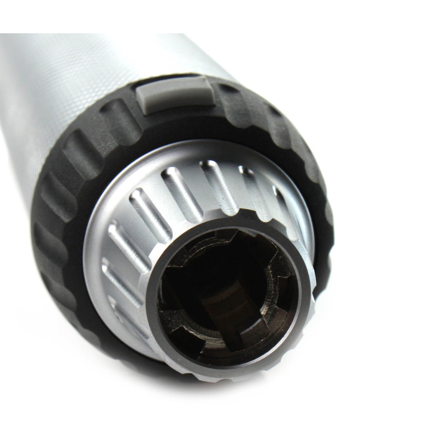 HEINE K100 ENT Otoscope Set with NiMH Handle & NT300 Charger – Medisave UK