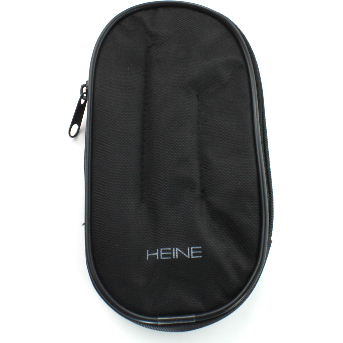 HEINE K100 ENT Otoscope Set with NiMH Handle & NT300 Charger – Medisave UK