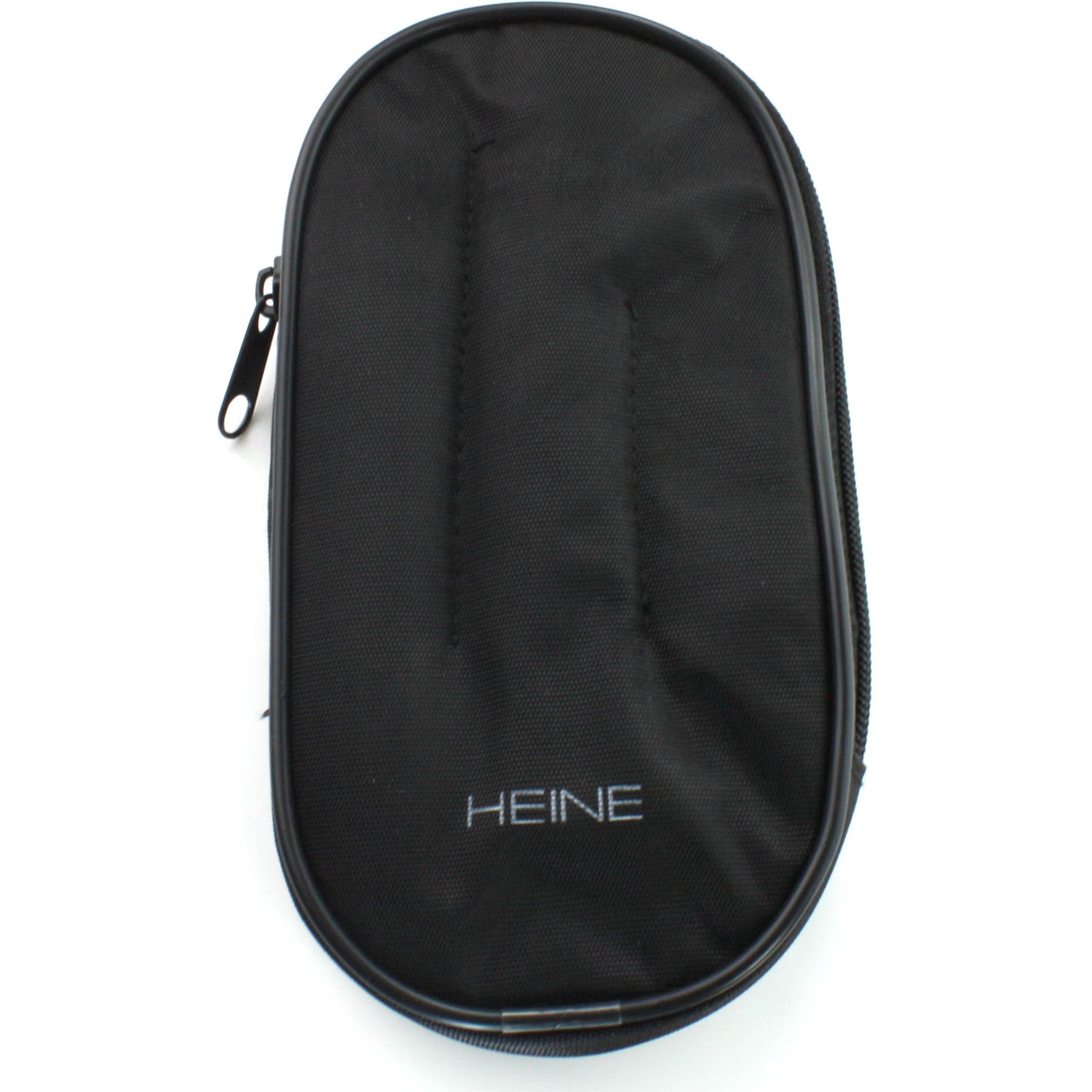 HEINE K100 ENT Otoscope Set with NiMH Handle & NT300 Charger – Medisave UK