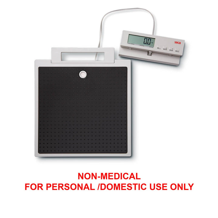 Seca Medical Scales – Medisave UK