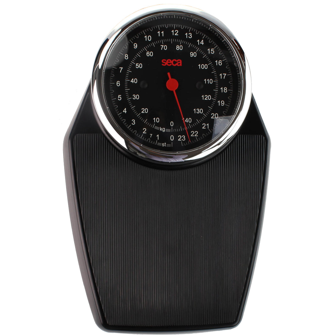 Seca Medical Scales – Medisave UK
