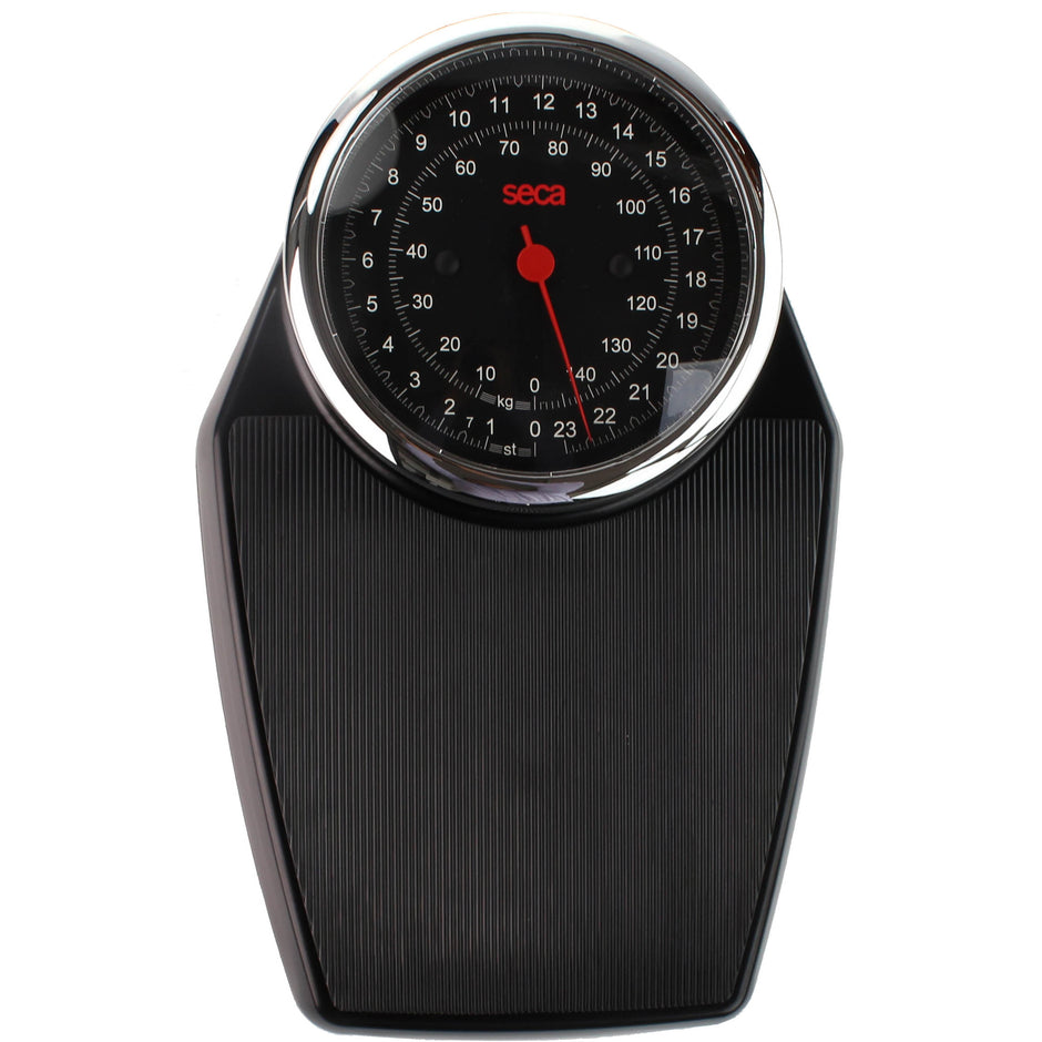 Seca Medical Scales – Medisave UK
