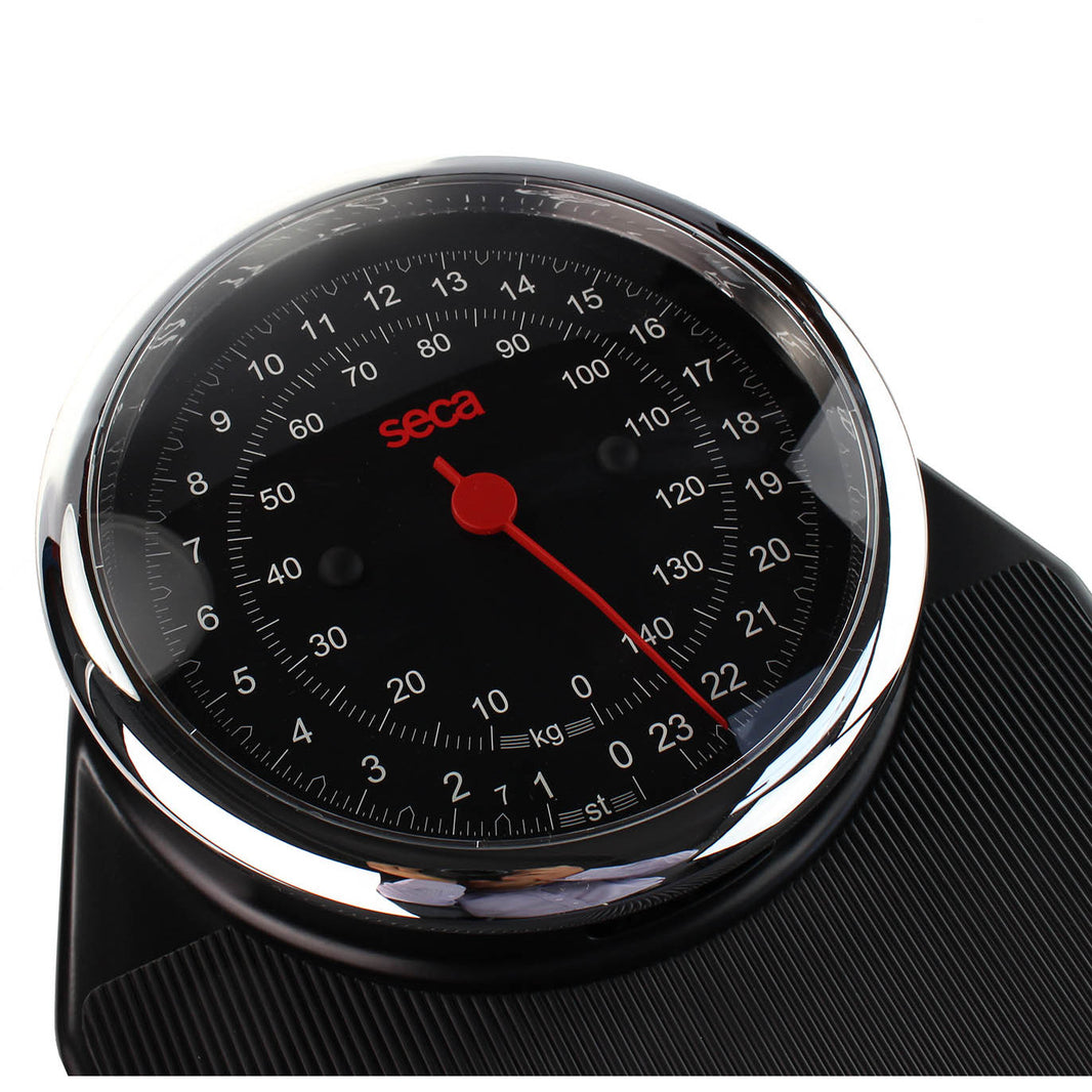 Seca Medical Scales – Medisave UK