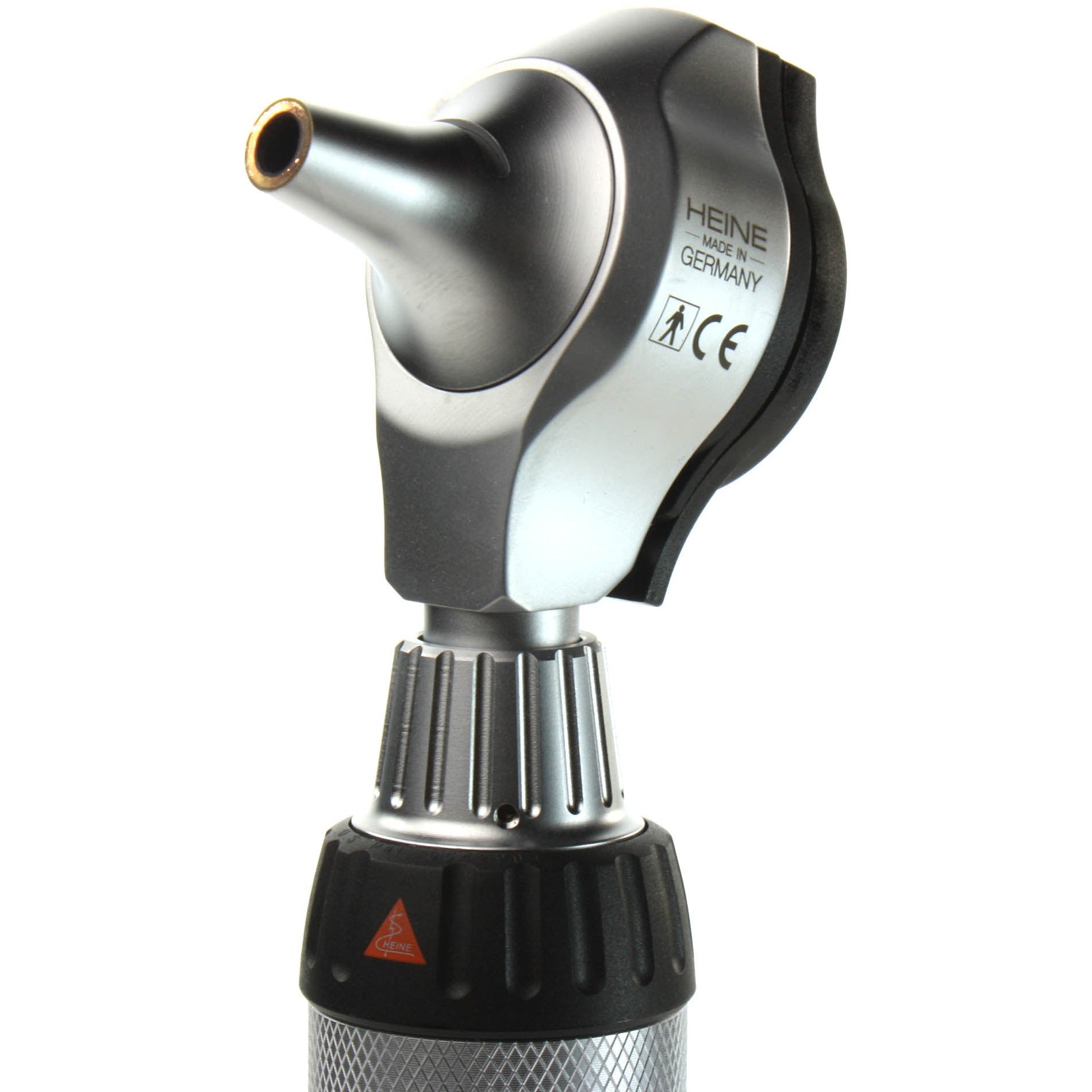 Heine Beta 2.5v Diagnostic Set, Direct Illumination Otoscope – Medisave UK