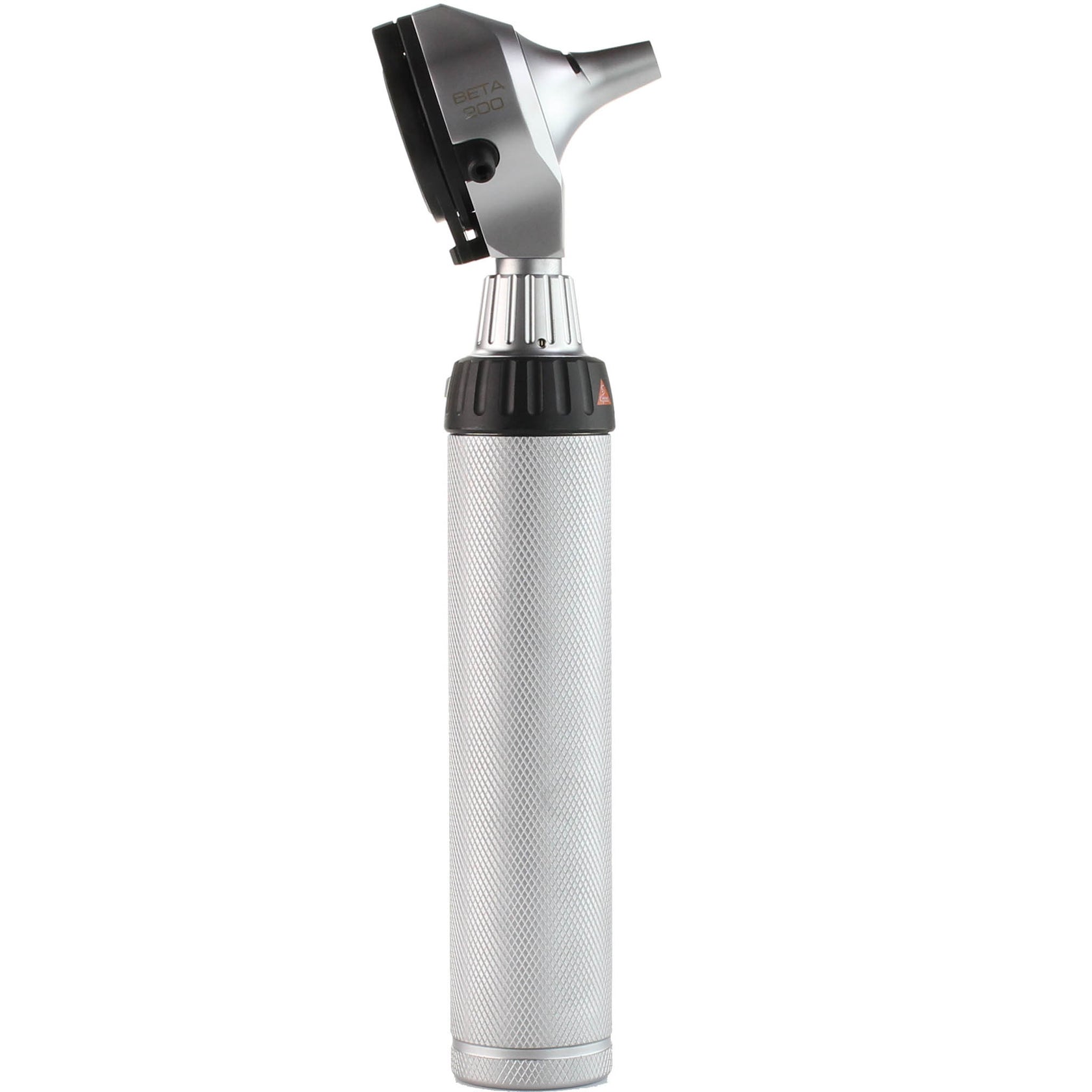 BETA 200 Otoscope & Opthalmoscope XHL with USB handle – Medisave UK