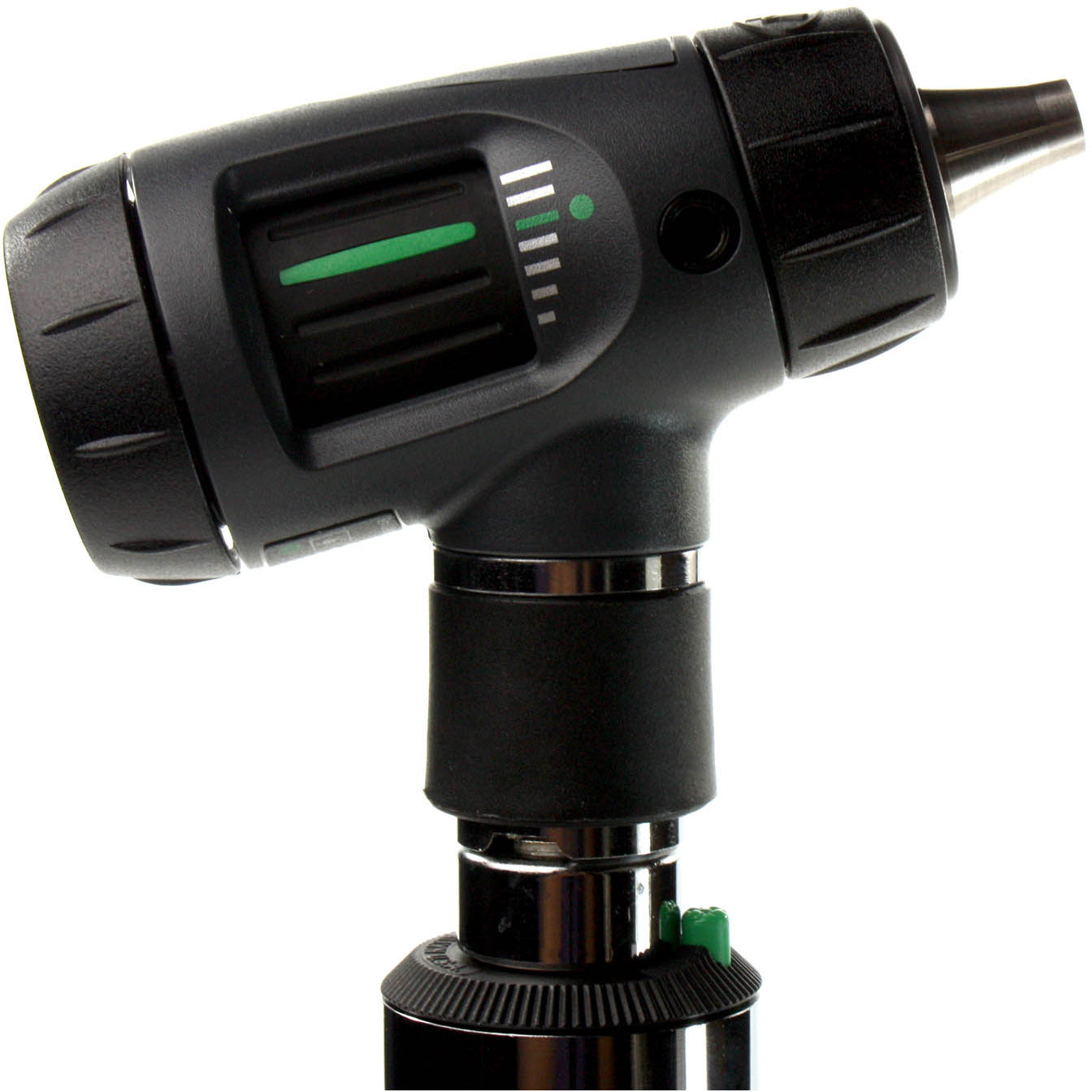 97250-MBI Welch Allyn Prestige Diagnostic Set LED – Medisave UK
