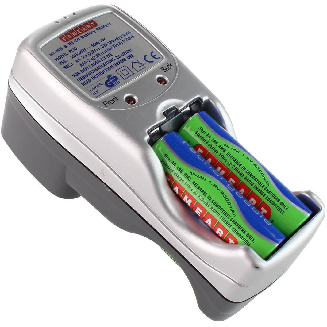 DARAY – Medisave UK