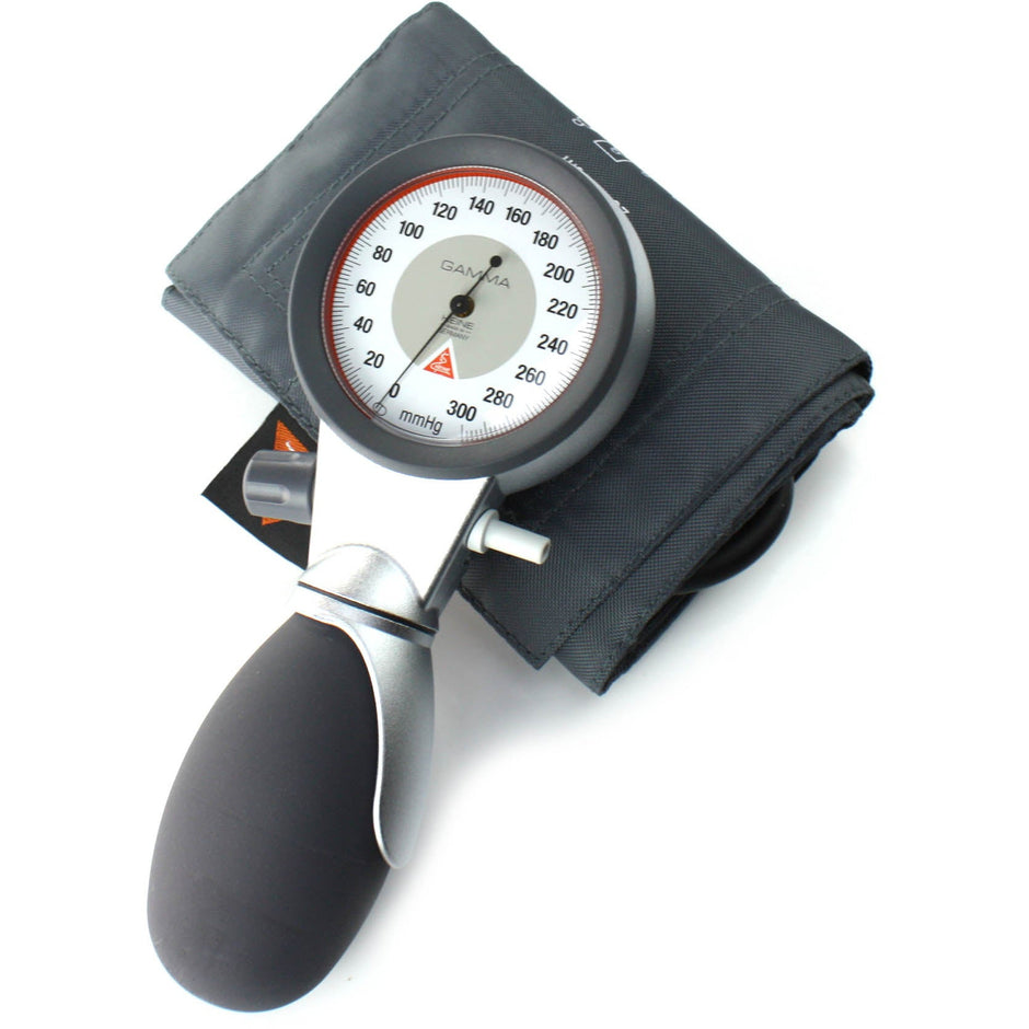 Sphygmomanometers – Page 3 – Medisave UK