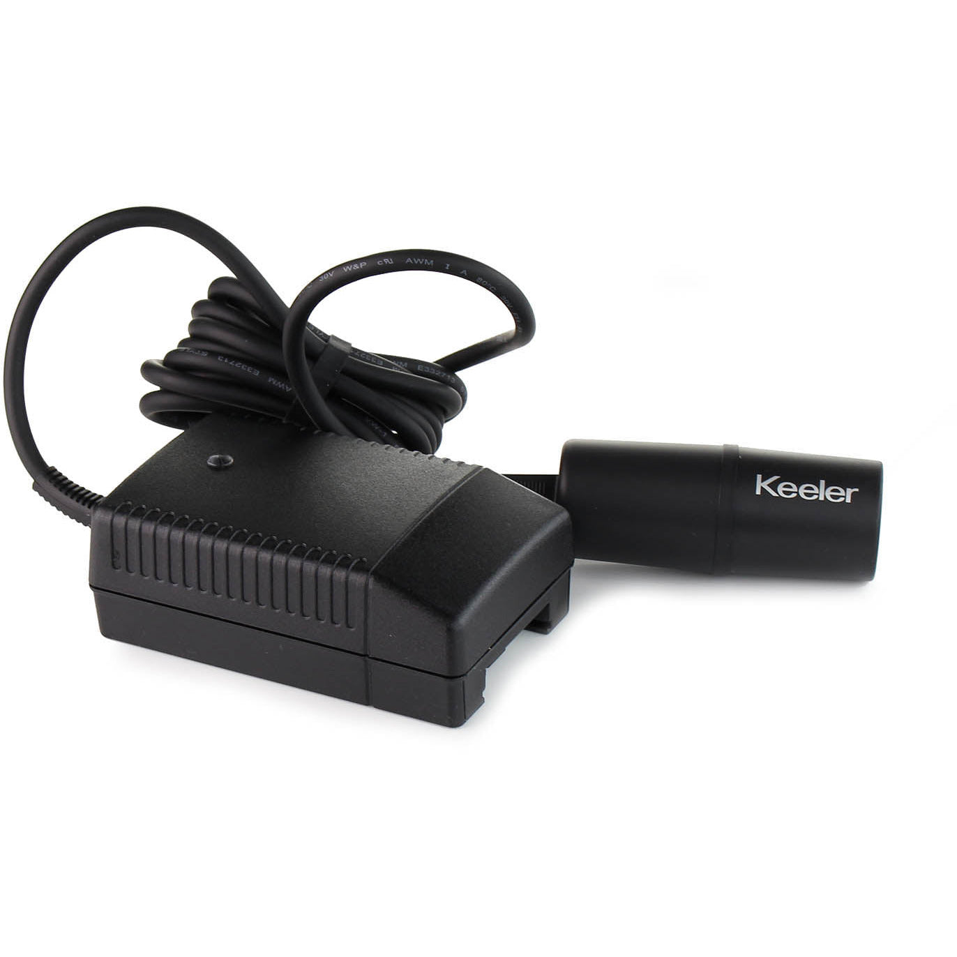 Keeler Mini Charger Unit for Rechargeable Models – Medisave UK