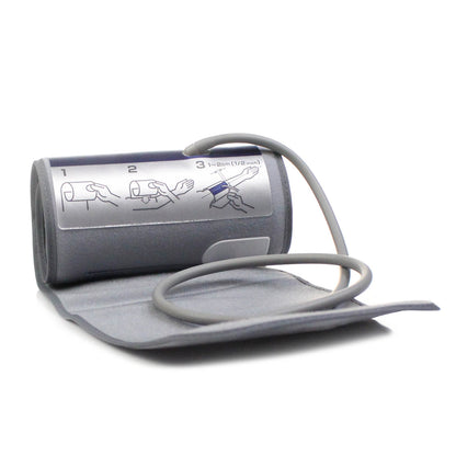 Intelliwrap cuff Size 22-42cm ( For M3 and M6 Comforts ) – Medisave UK