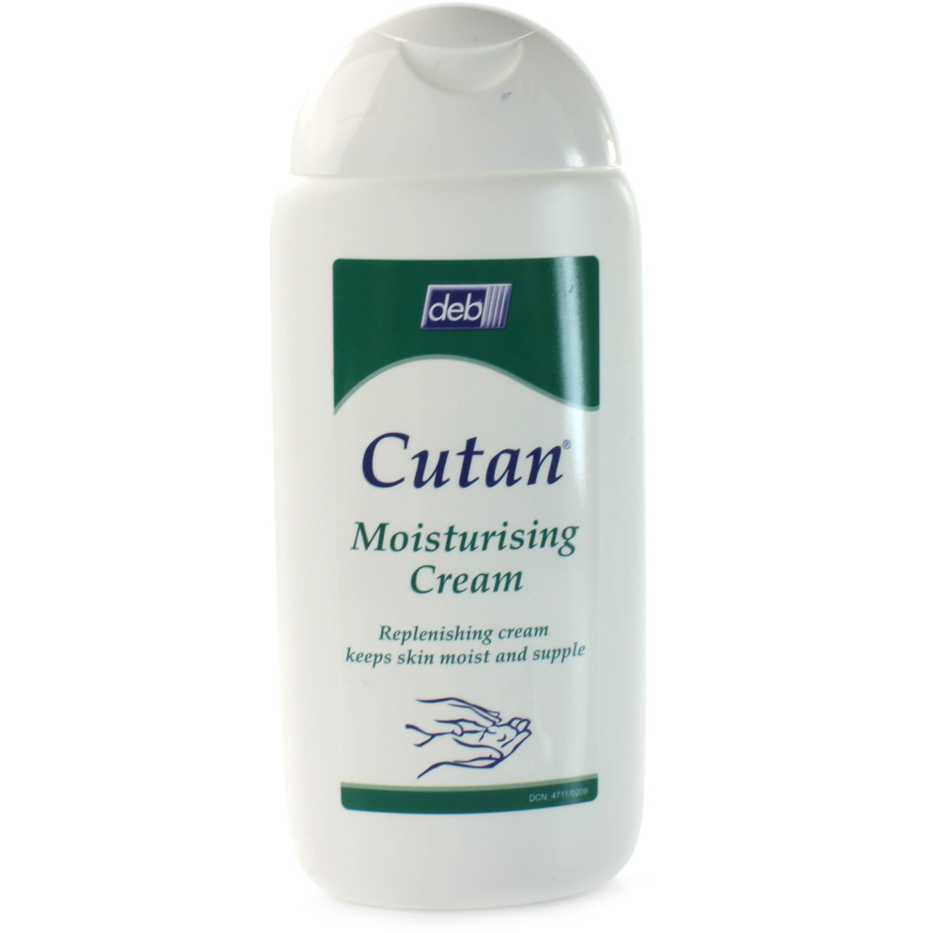 Deb Hand Hygiene Bundle Kit – Medisave UK