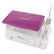 Propulse Ear Irrigator (Purple Lid Including 10 QrX Tips) – Medisave UK
