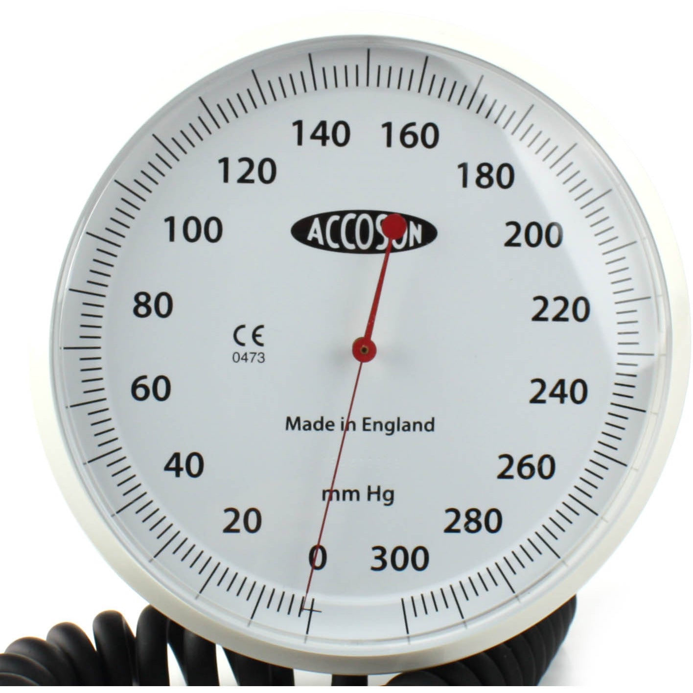 Accoson – Medisave UK