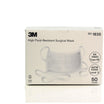 3M™ High Fluid Resistant Surgical Mask - Type IIR - 1835 – Medisave UK