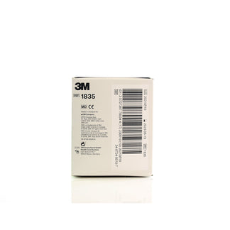 3M™ High Fluid Resistant Surgical Mask - Type IIR - 1835 – Medisave UK