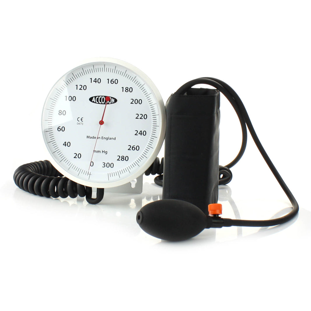 Sphygmomanometers – Page 2 – Medisave UK