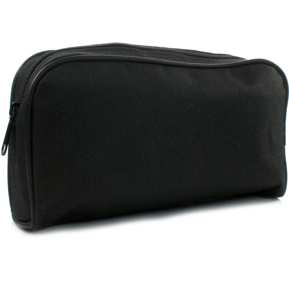 Welch Allyn DuraShock DS54 Sphygmomanometer – Medisave UK