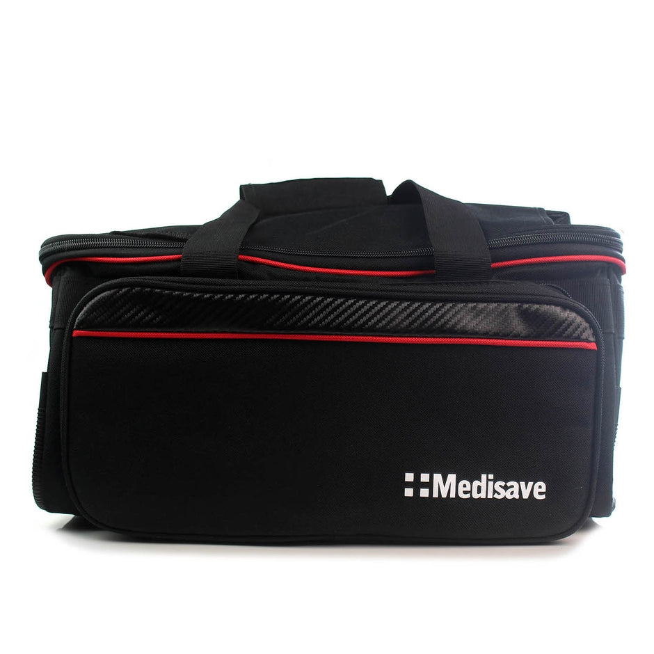 Doctors Bags – Medisave UK