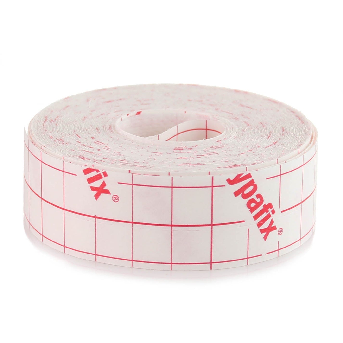 Hypafix Hypoallergenic Dressing Tape - 2.5cm x 10m SINGLE – Medisave UK