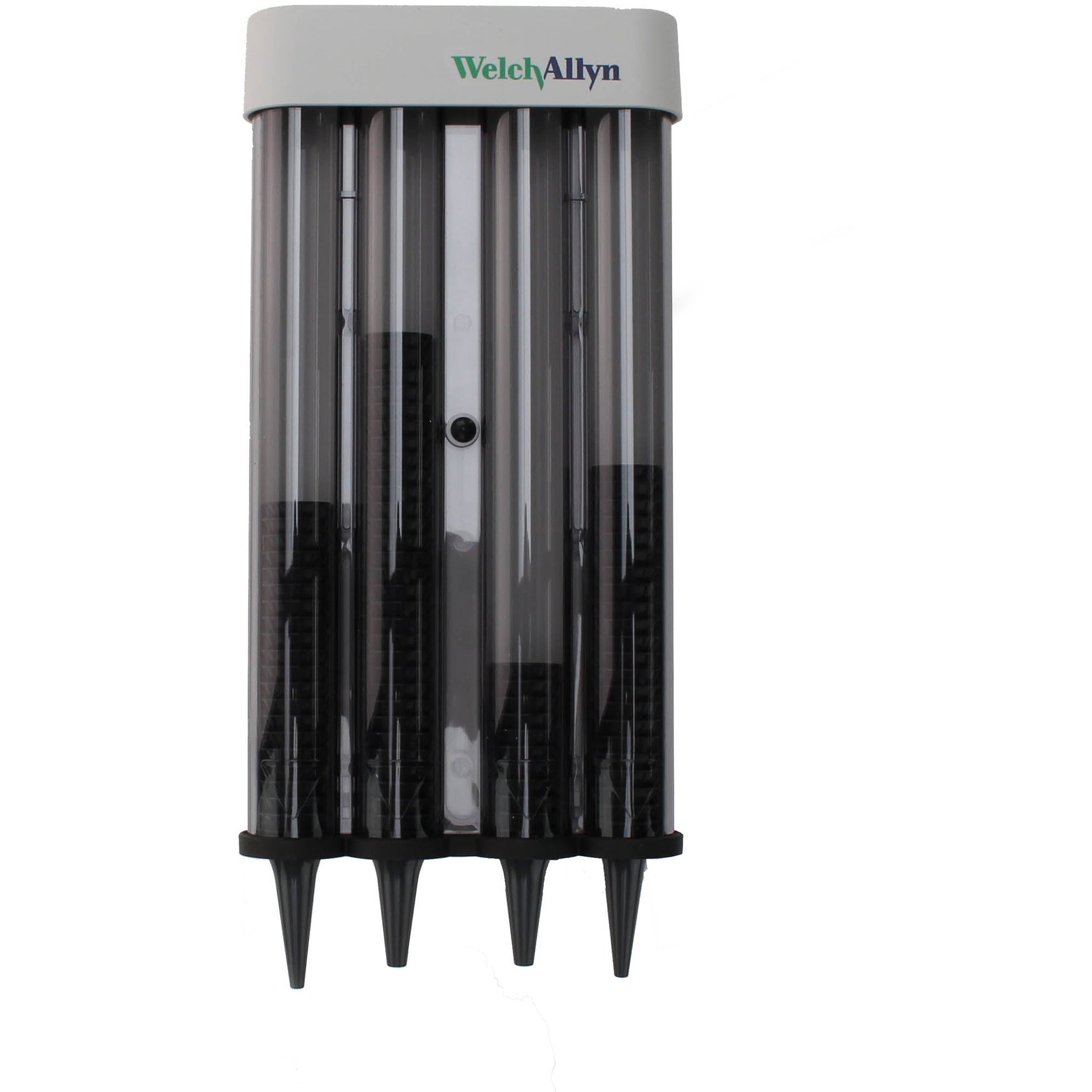 Welch Allyn KleenSpec Dispenser 2.75 and 4.25mm Oto Specula – Medisave UK