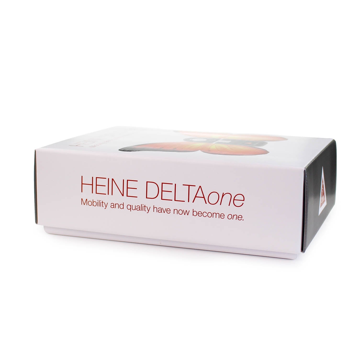 HEINE DELTAone Standard Edition – Medisave UK