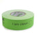 Clinell Clean Indicator Tape 100m - Single – Medisave UK