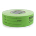 Clinell Clean Indicator Tape 100m - Single – Medisave UK
