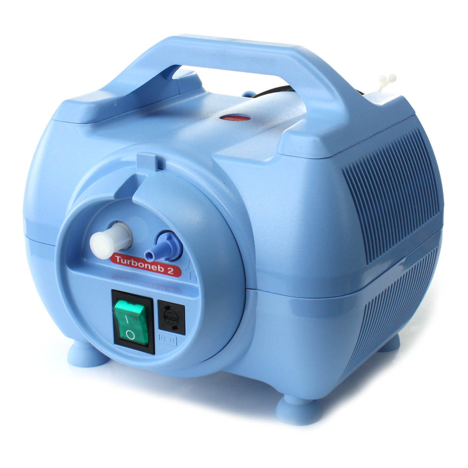 Clement Clarke – Medisave UK