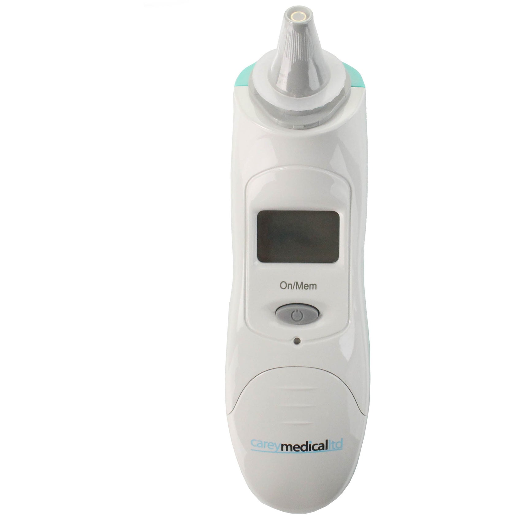 Radiant TH889J Tympanic Ear Thermometer – Medisave UK
