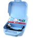 Medix AC2000 Nebuliser – Medisave UK