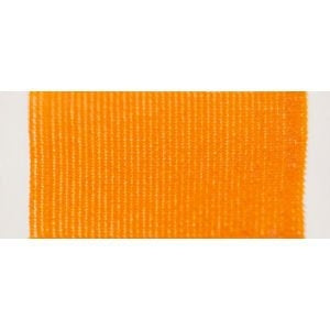 Inadine Non-Adherent Dressing 9.5 x 9.5cm - Pack of 10 – Medisave UK