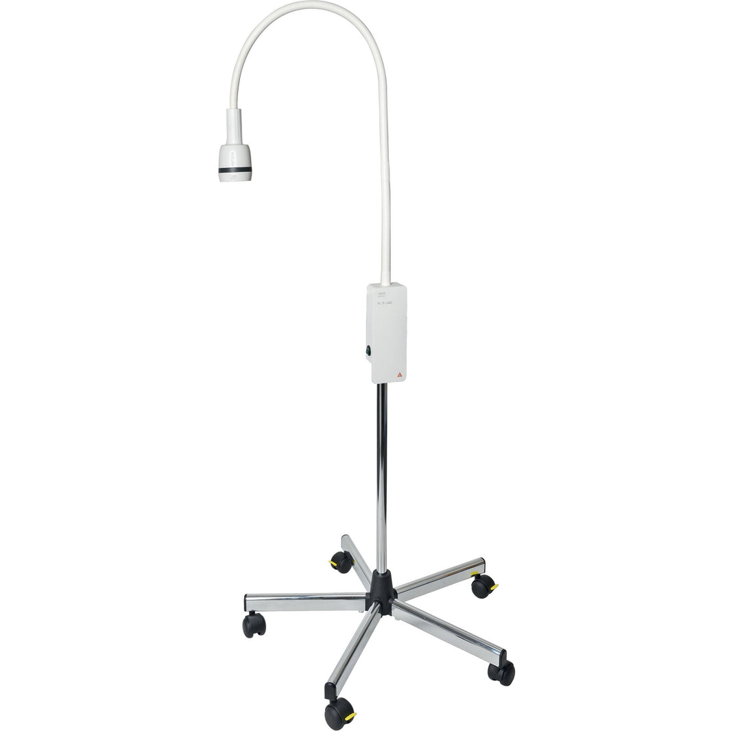 Examination Lights – Medisave UK