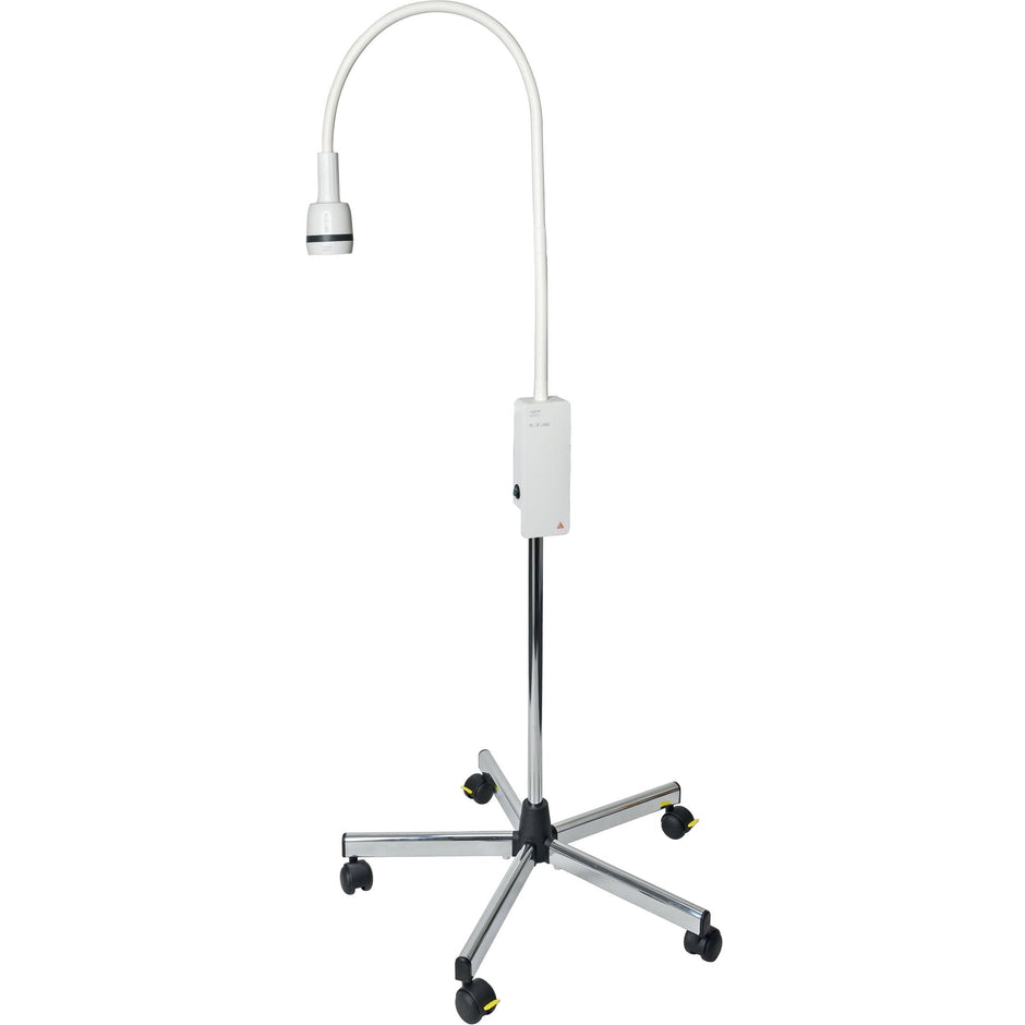 Examination Lights – Medisave UK