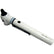 1514-P-1160 Keeler Jazz LED Otoscope – Medisave UK