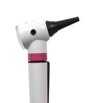 1514-P-1160 Keeler Jazz LED Otoscope – Medisave UK