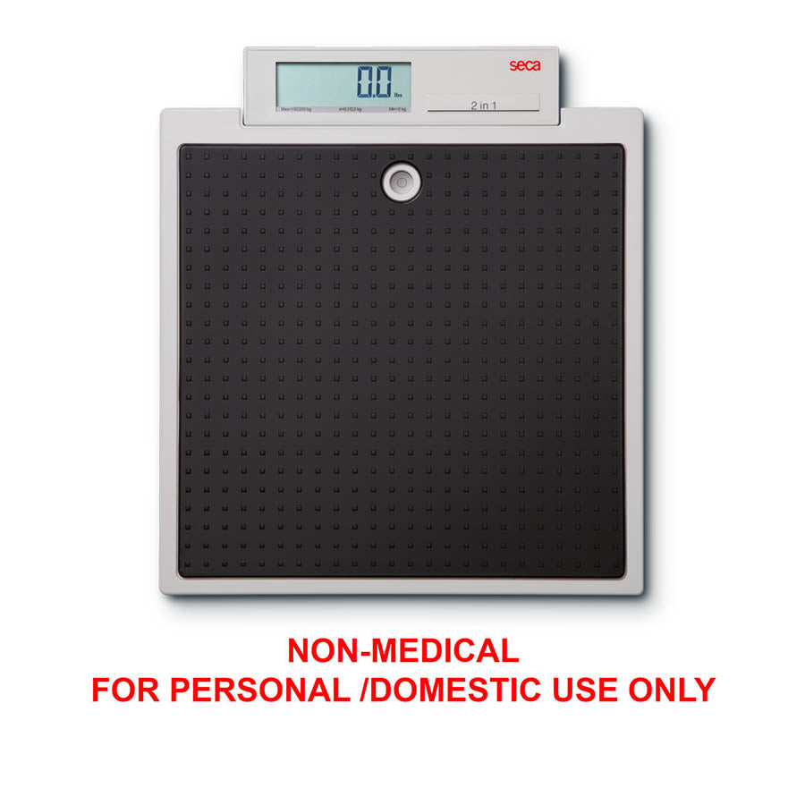 Seca Medical Scales – Page 3 – Medisave UK