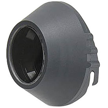 HEINE Small Contact Plate (8mm) for mini3000 Dermatoscope – Medisave UK