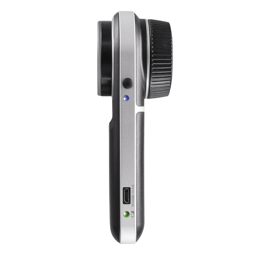 HEINE DELTAone Standard Edition – Medisave UK