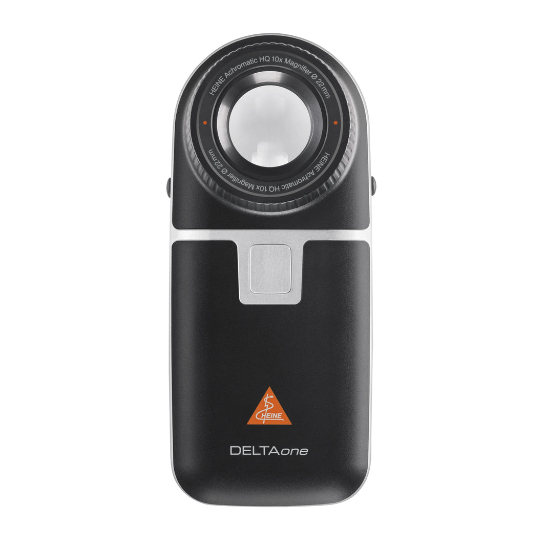 Dermatoscopes – Medisave UK