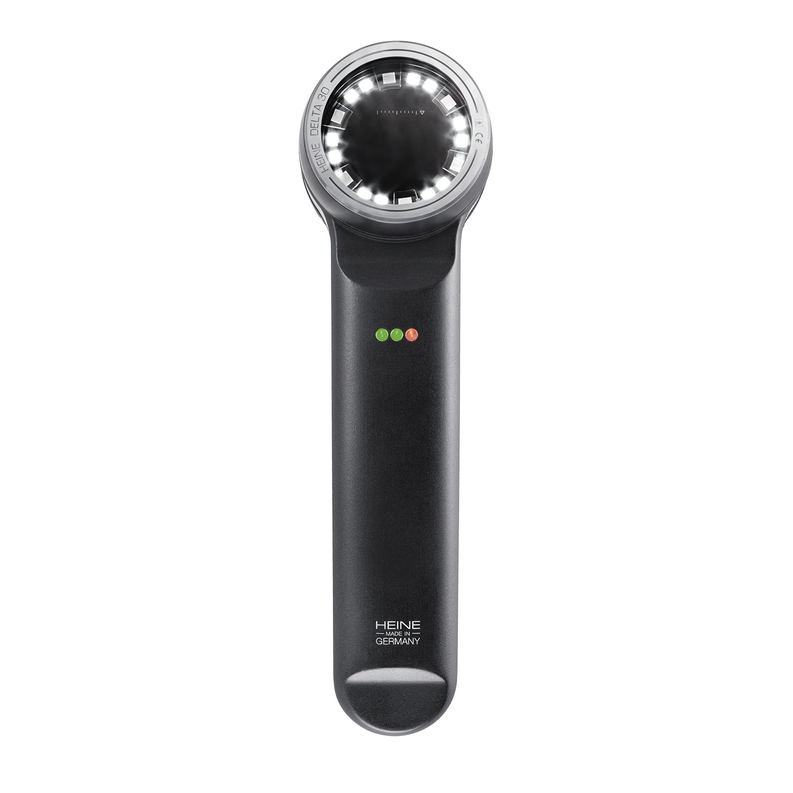 HEINE DELTA 30 Dermatoscope – Medisave UK