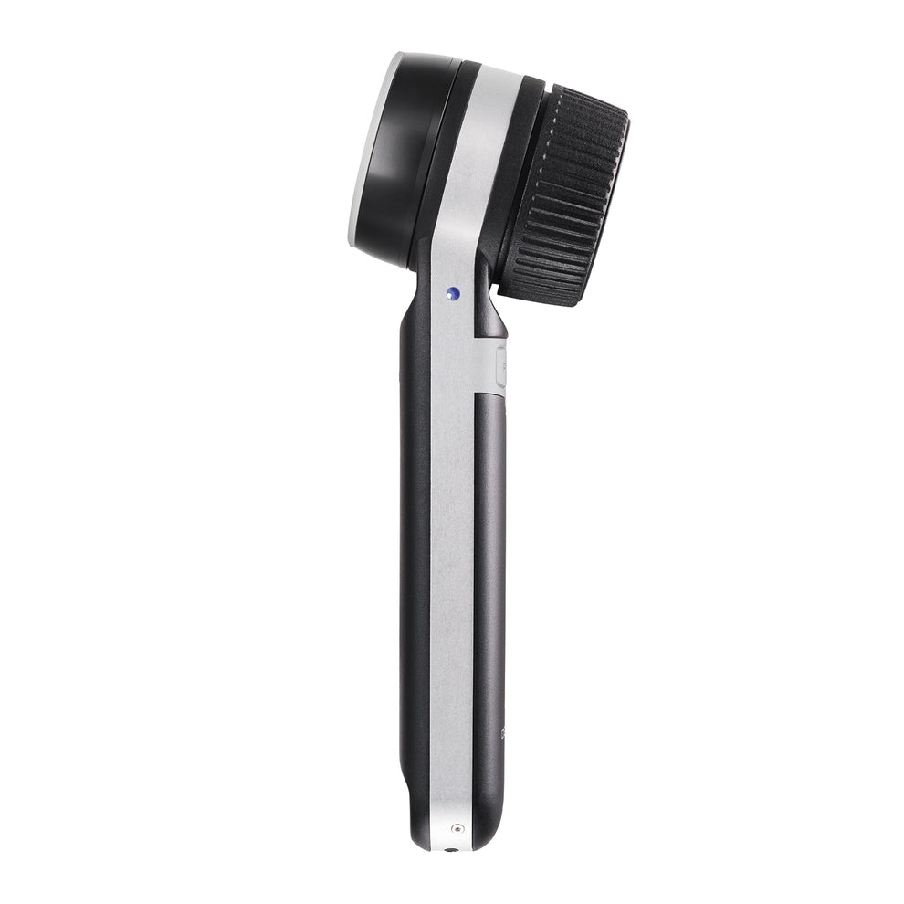 HEINE DELTA 30 Dermatoscope – Medisave UK
