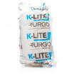 K-Lite Type 2 Bandage 10cm x 4.5m - Single – Medisave UK