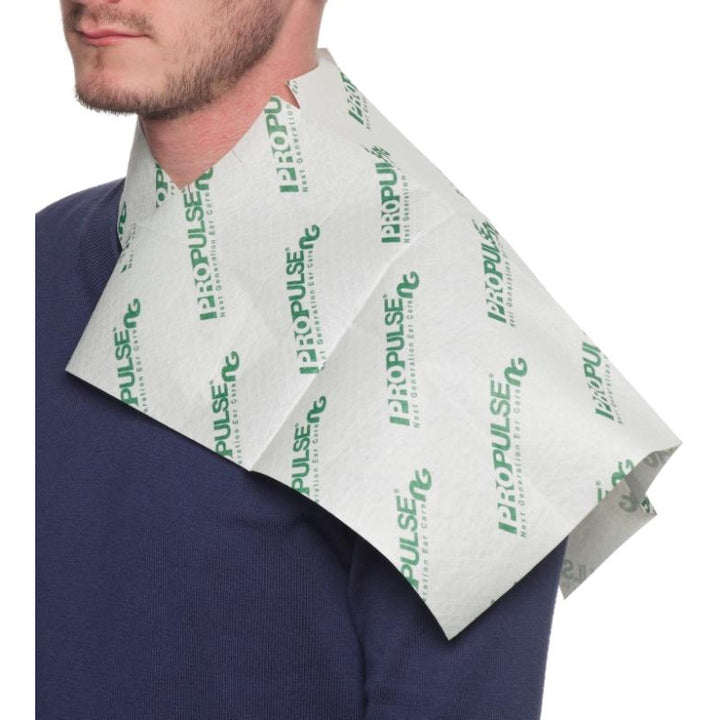 Propulse – Medisave UK