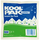 Koolpak – Medisave UK
