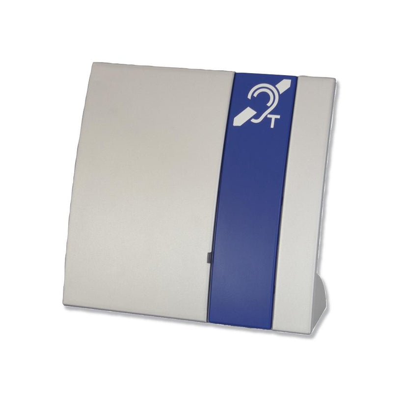 Portable Hearing Loop System – Medisave UK